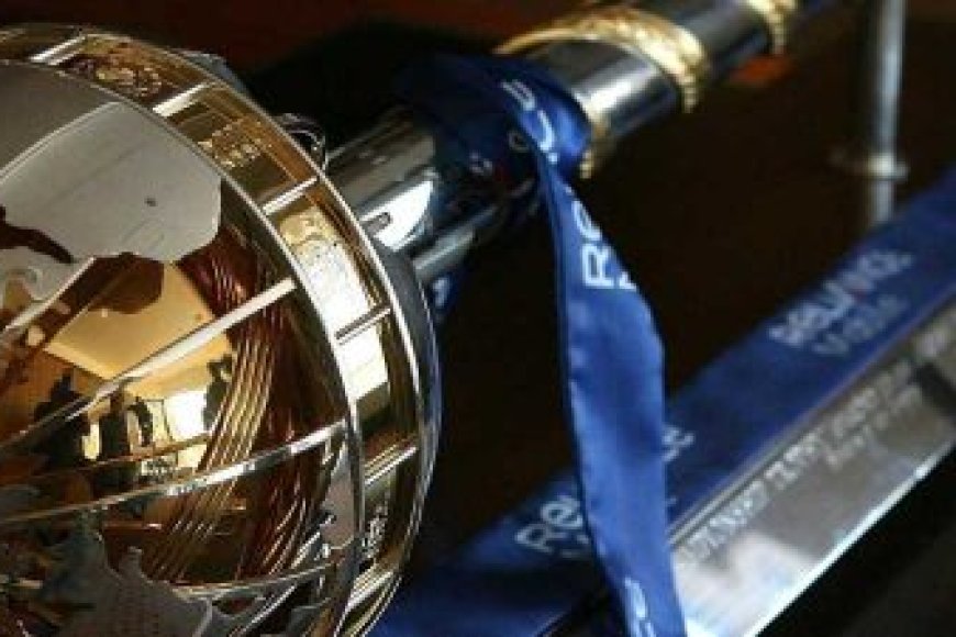 ICC WTC Final: ICC announces prize money for the ICC World Test ...