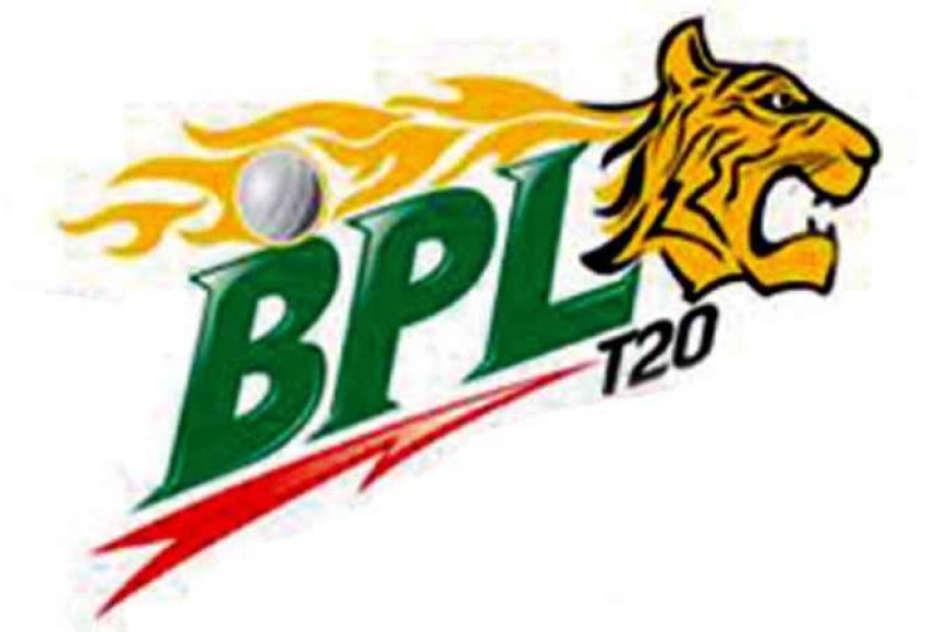 BPL 2024 Schedule, Teams, Format, Venues, Squads and More