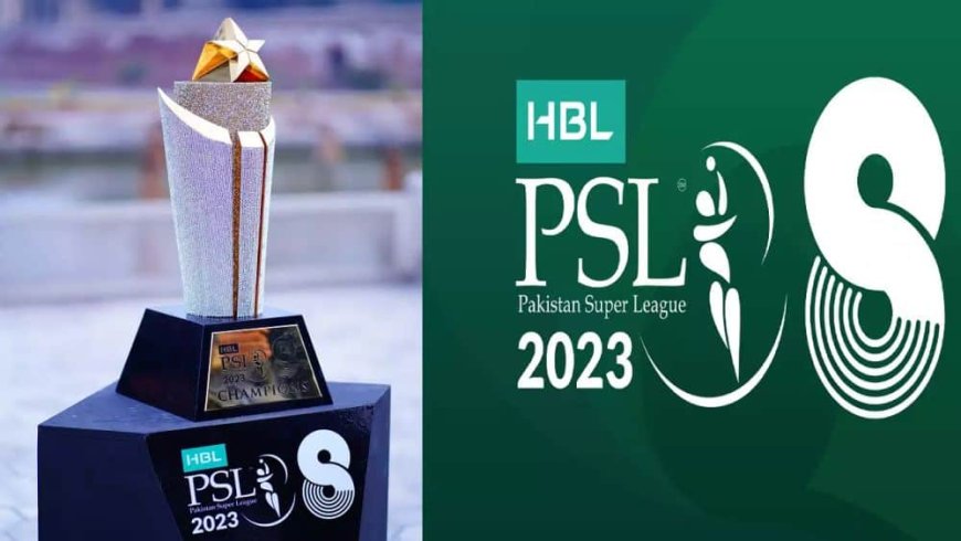 PSL Points table: PSL Latest Updated Points Table, Most Runs and Most ...