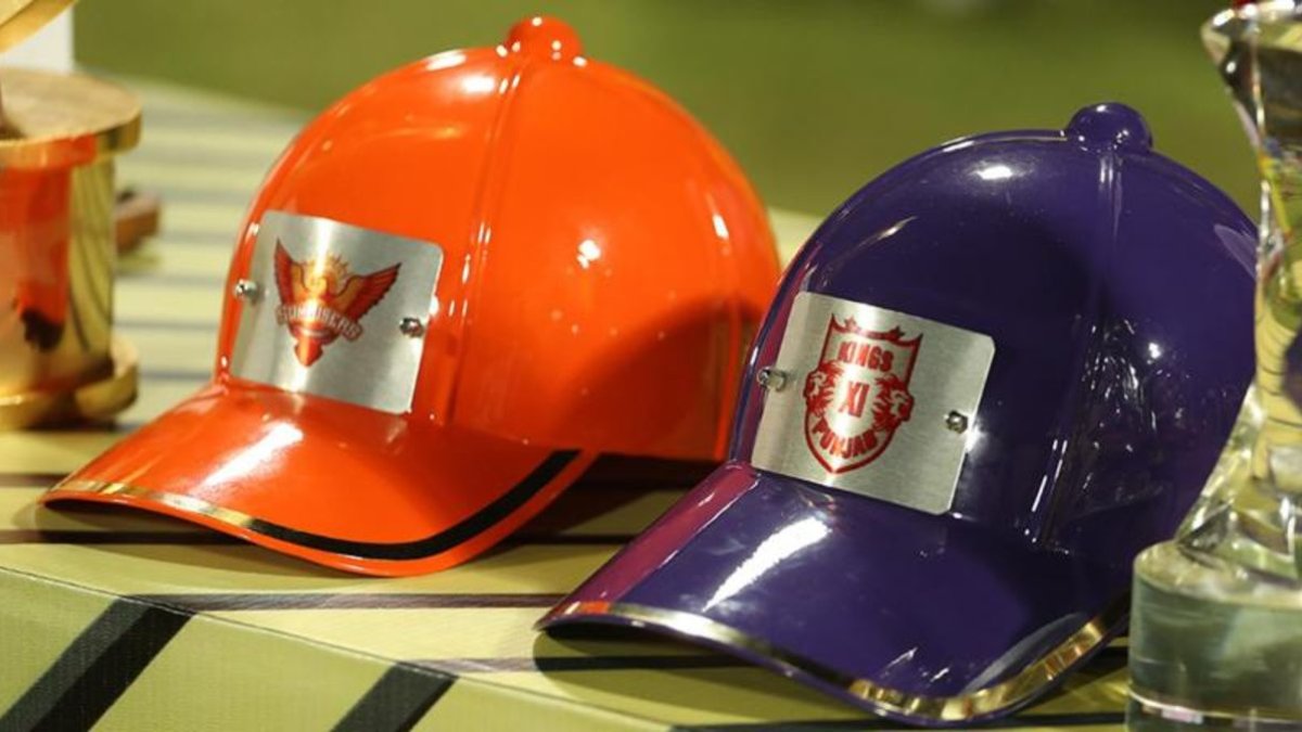 From IPL 2008 to IPL 2025: Complete List of Orange Cap and Purple Cap ...