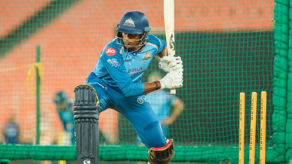IPL 2026 Today April 4: Full Match Schedule, Probable Playing XI and ...